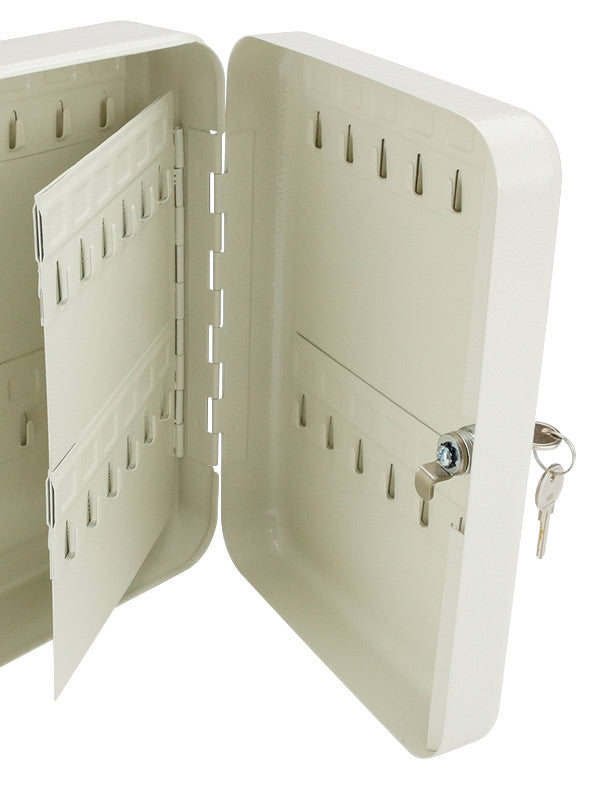 Key Accessories - C.O. Tilney Keys – C.O.Tilney