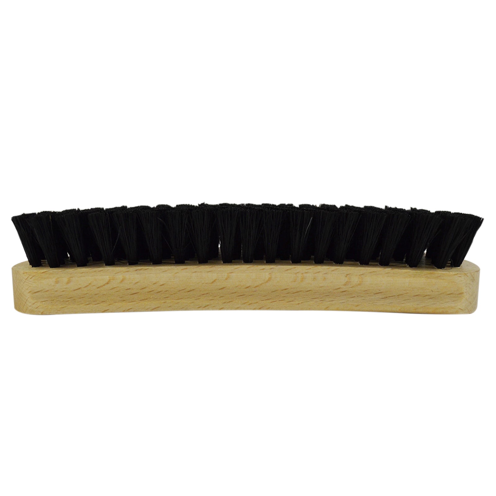 Dasco Small Shoe Brush – C.O.Tilney