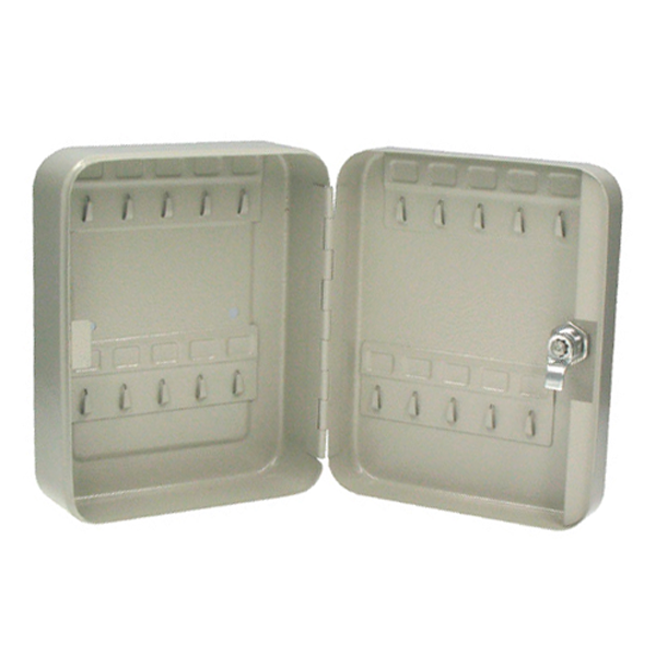 Key Accessories - C.O. Tilney Keys – C.O.Tilney