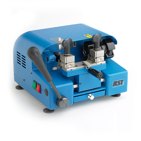 Merlin Cylinder Cutting Machine – C.O.Tilney